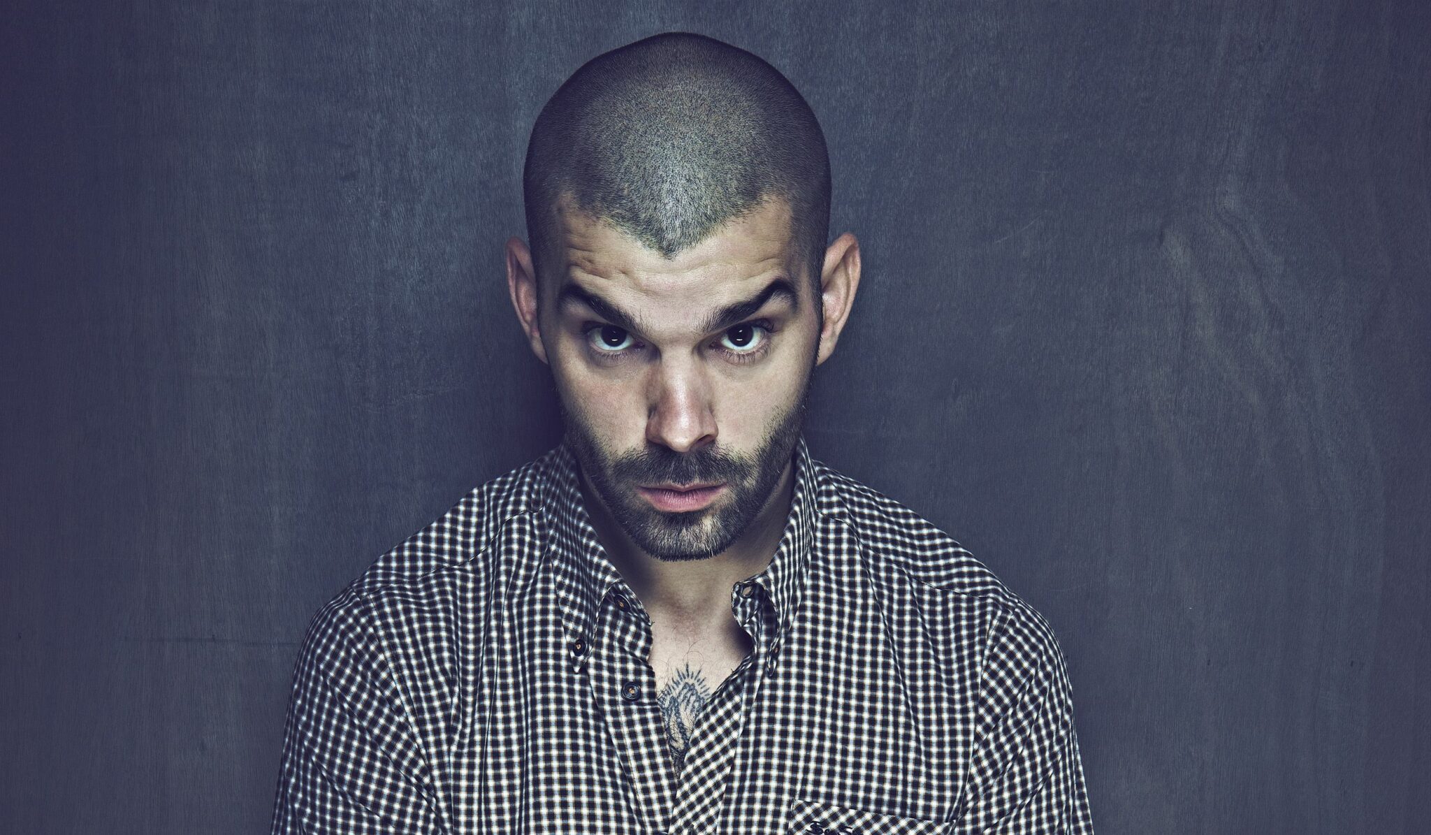 Un nouveau morceau pour DJ Pone avec Slow Motion en feat avec Sage