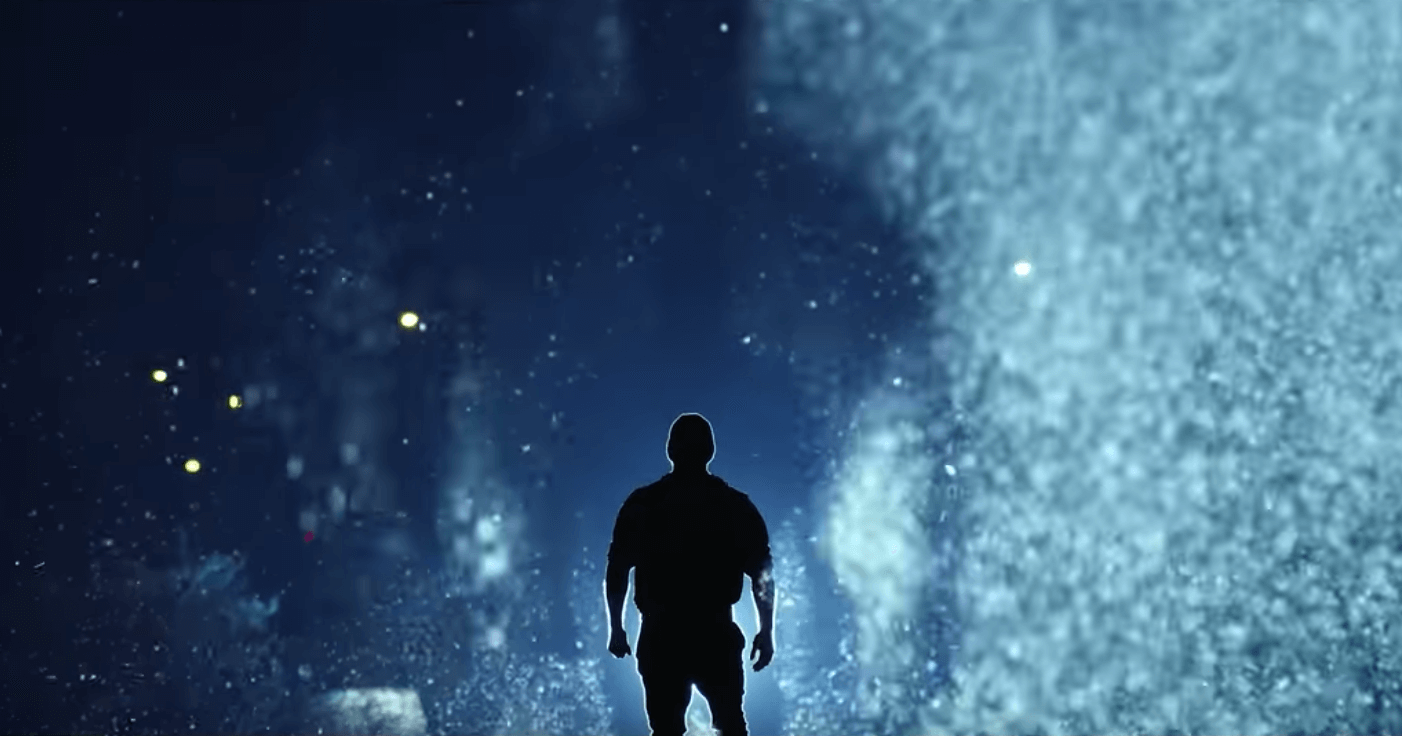 Le magnifique trailer de l’UFC 220 Miocic vs. Ngannou est là