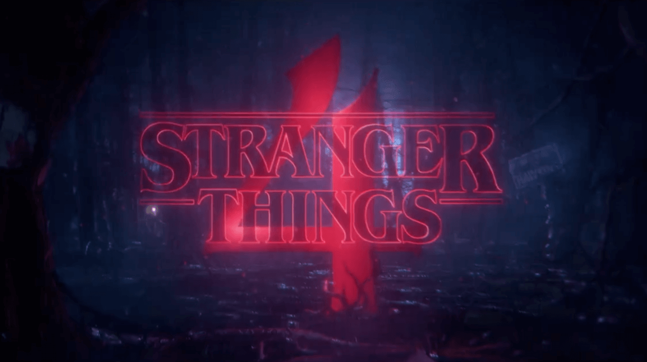 Spoiler – La fin de Stranger Things & théories pour la saison 2