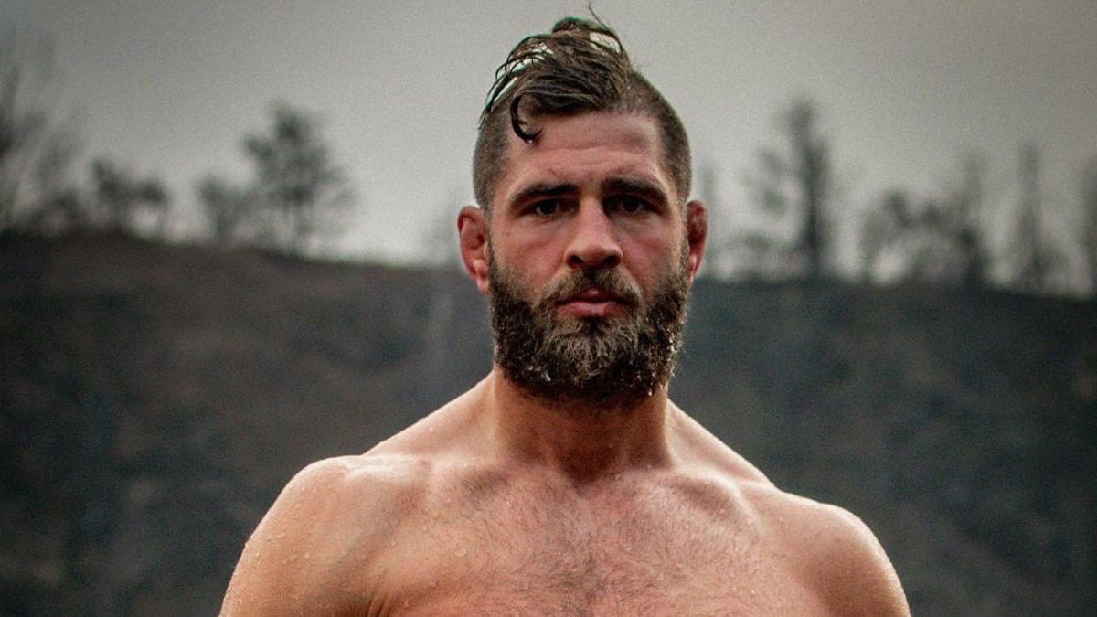 UFC - Jiri Prochazka de retour plus tôt que prévu