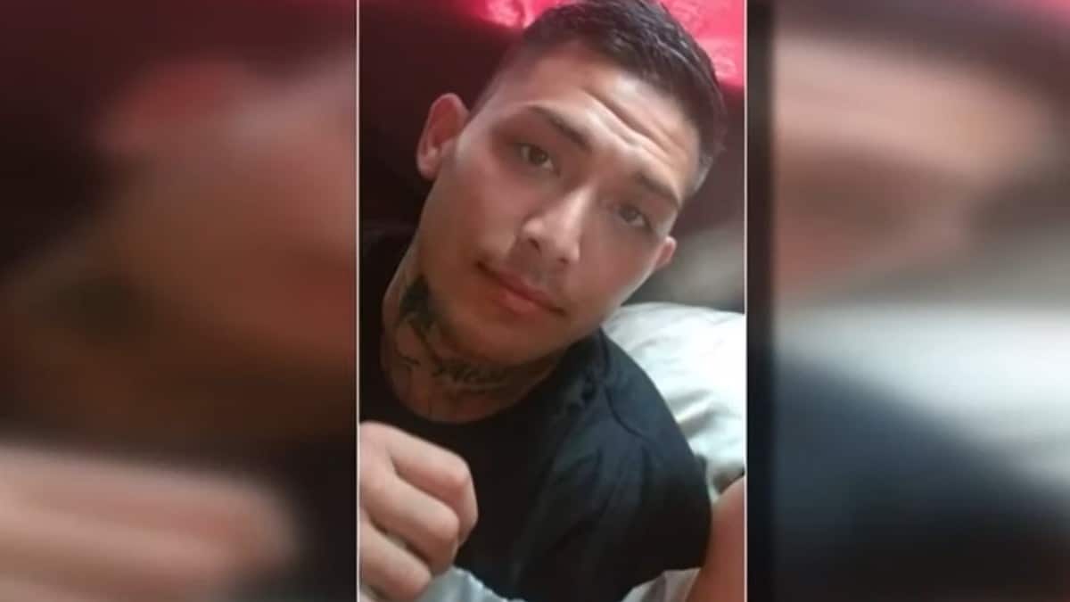 Un fighter de MMA tué par balle à Hawaï