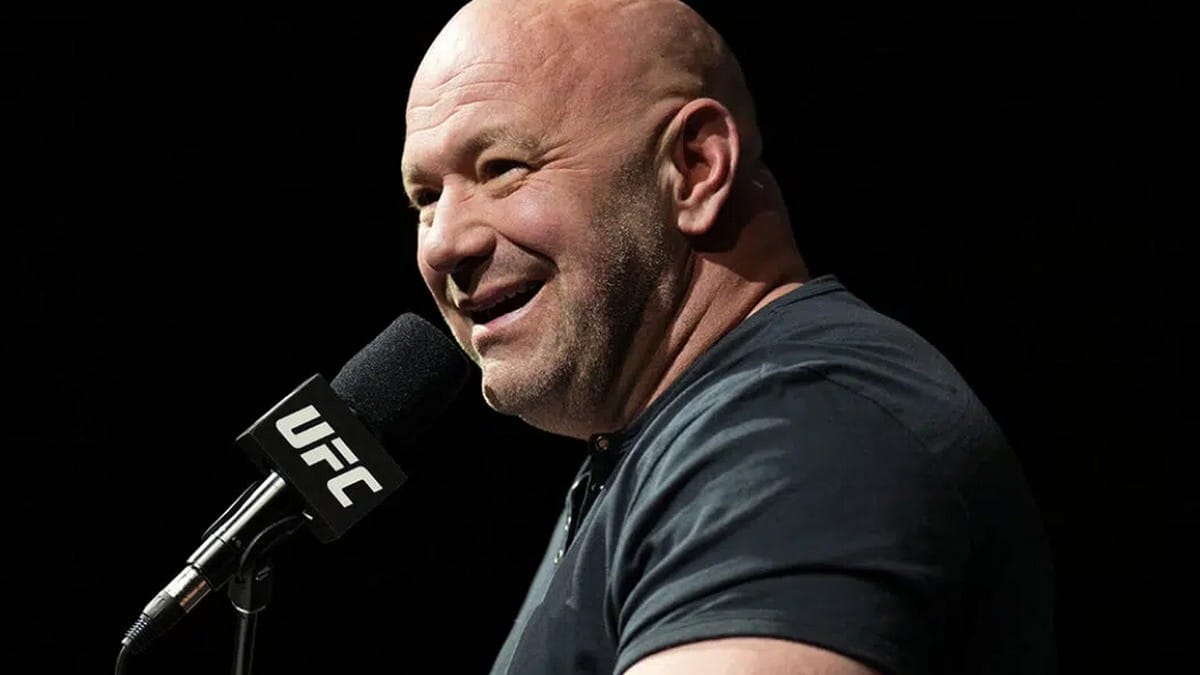 UFC Austin - Encore un nouveau record financier pour l'UFC