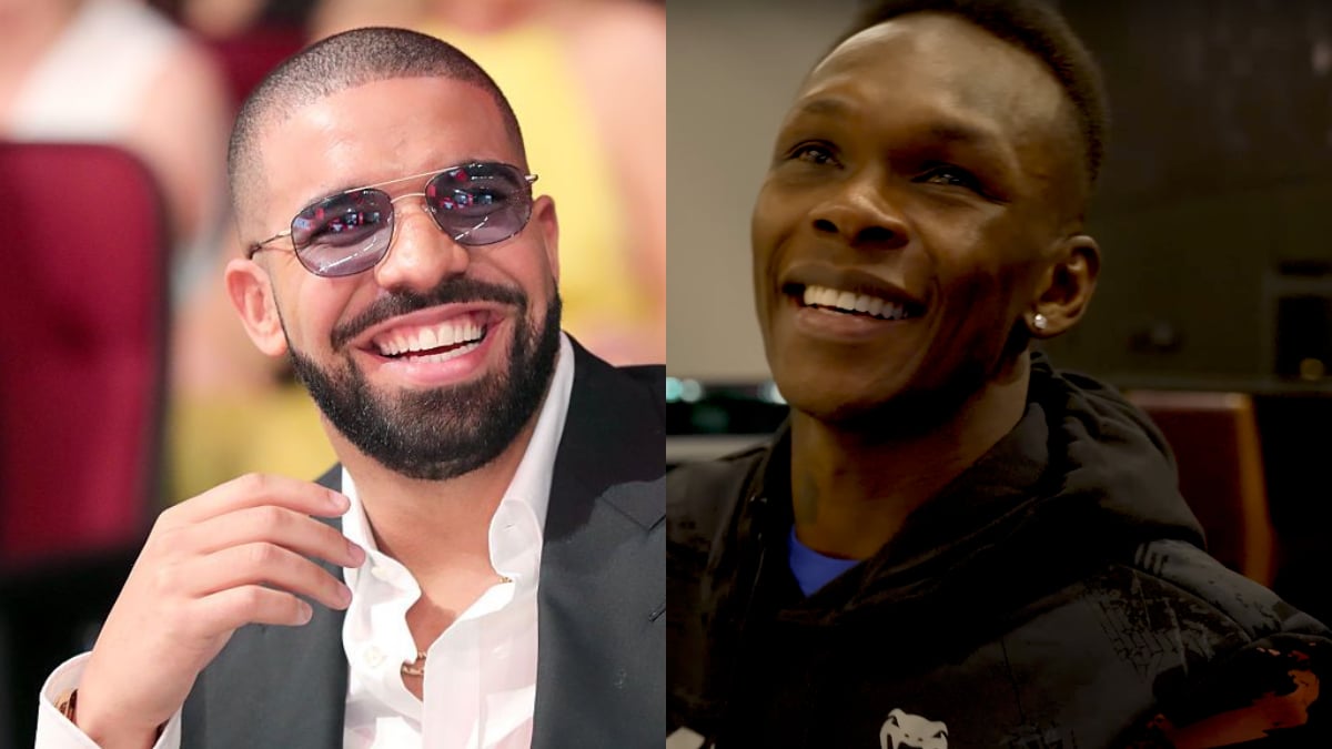 Paris Drake's Instagram, Twitter & Facebook on IDCrawl