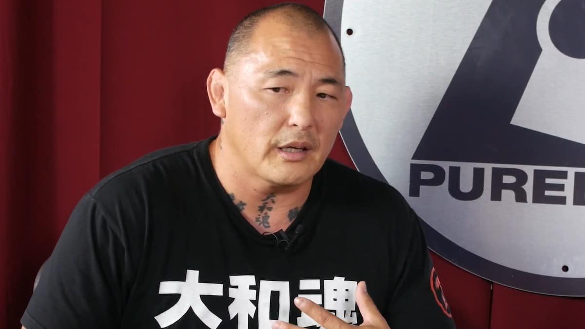 Un vétéran du Pride dévoile son contrat laxiste sur le dopage