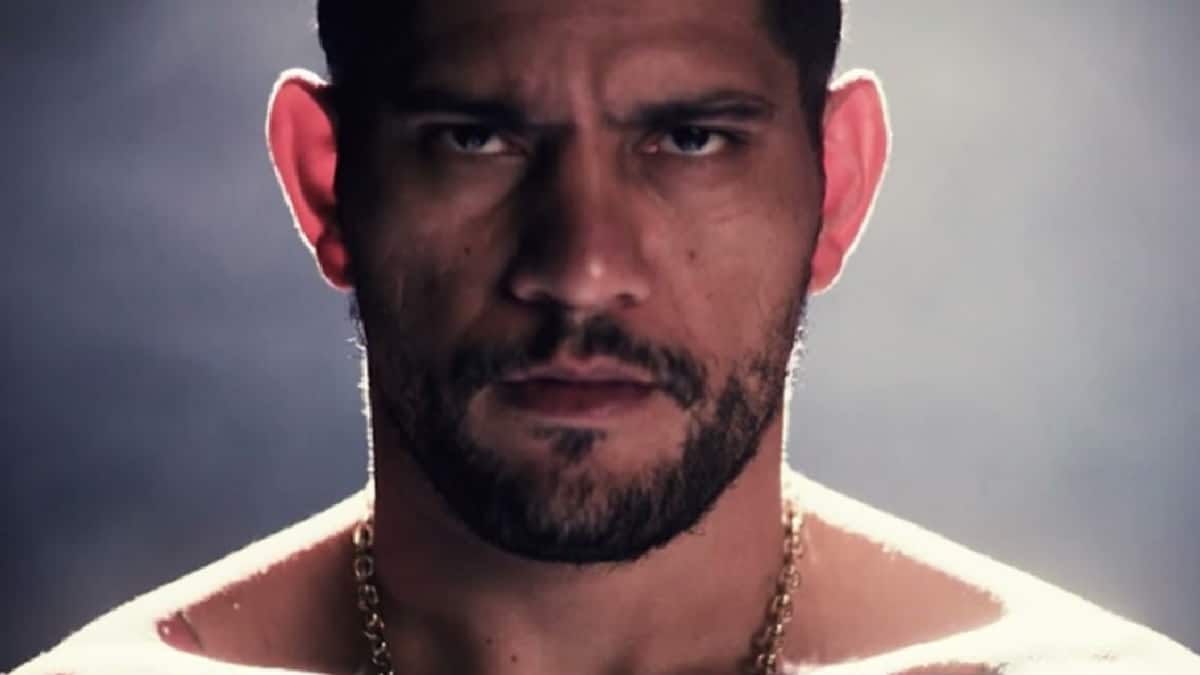 UFC 308 - Alex Pereira vise un retour au Madison Square Garden