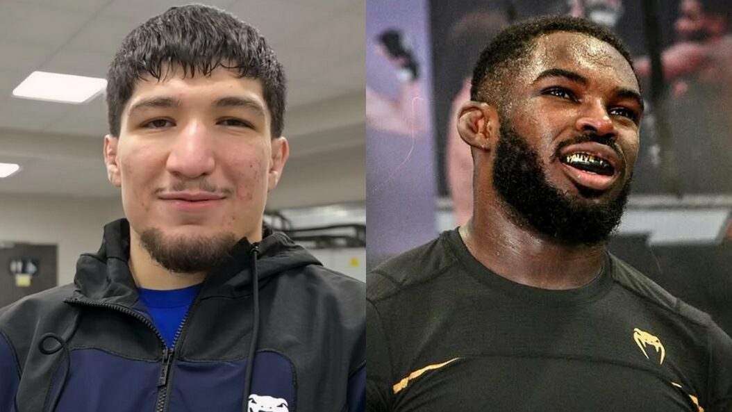 ARES 30 - Baki, Jordan Zébo : toutes les cotes