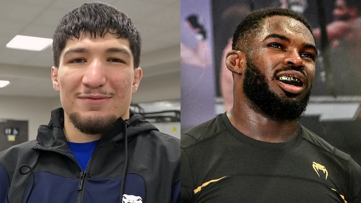 ARES 30 - Baki, Jordan Zébo : toutes les cotes