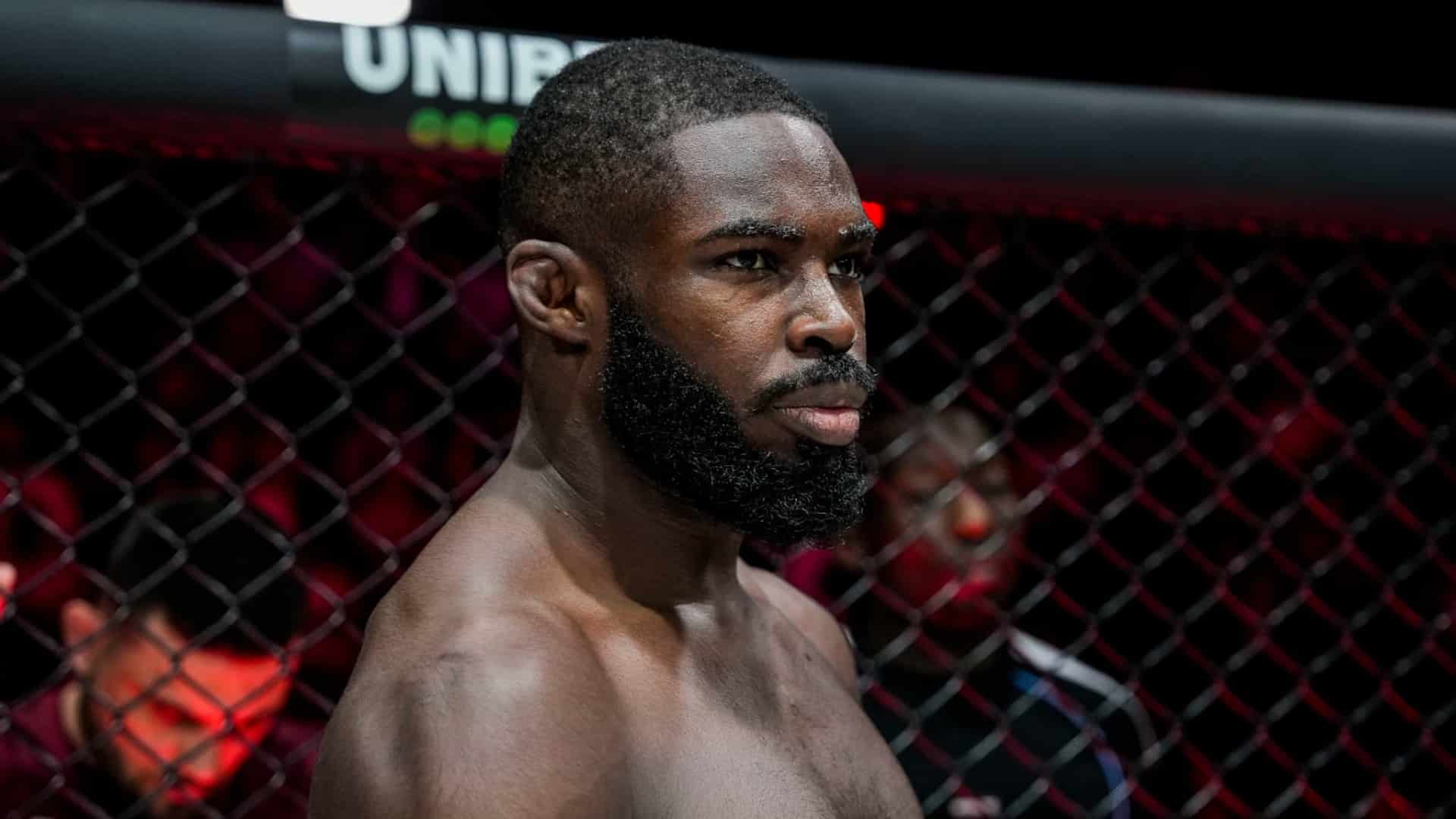 Jordan Zébo évoque les fans qui ont retourné leur veste