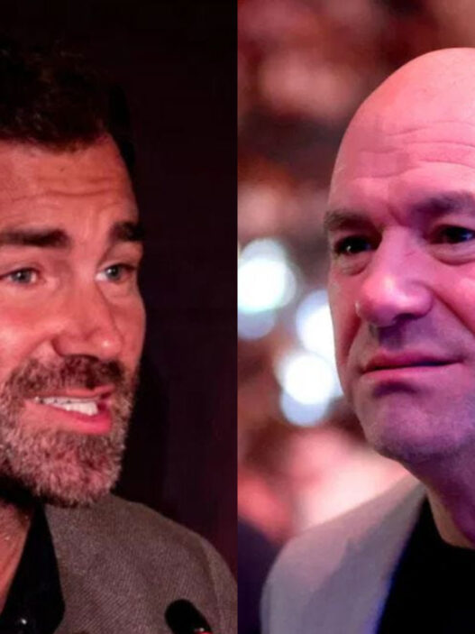 Bokep daisy bae hd joli corp mes tete a degagee