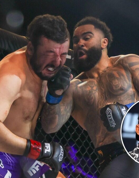 Bokep daisy bae hd joli corp mes tete a degagee